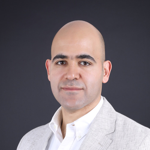 Healthcare Transformation through Big Data Analytics and AI: Current Perceptions of Physicians ...